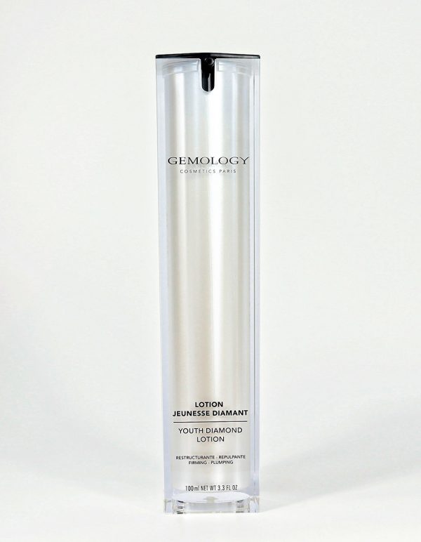 gemology-india – Gemology official seller